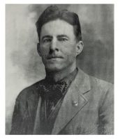 History – Arizona Rangers